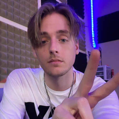 Stream lil ill music | Listen to songs, albums, playlists for free on ...