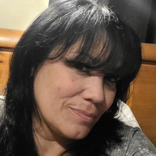 Stream Desiree House music | Listen to songs, albums, playlists for ...