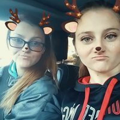 Stream Hannah Klinger music | Listen to songs, albums, playlists for ...