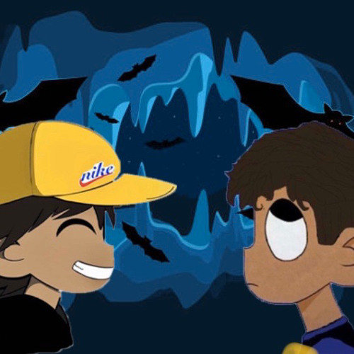 Stream The Domers music | Listen to songs, albums, playlists for free ...