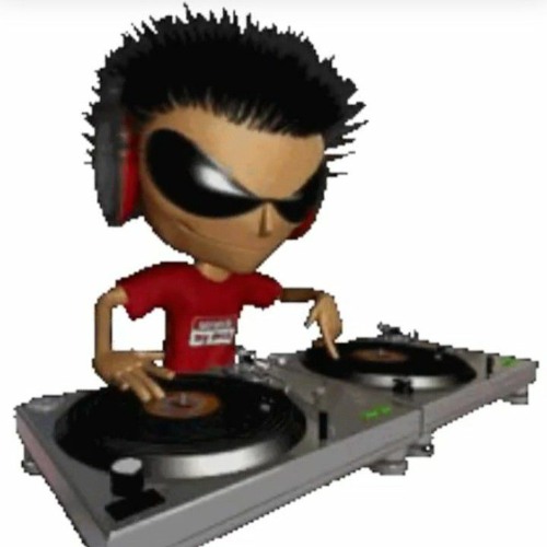 Stream Benson Spinners - DJ Phil music | Listen to songs, albums ...