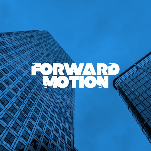 Stream Forward Motion music | Listen to songs, albums, playlists for ...