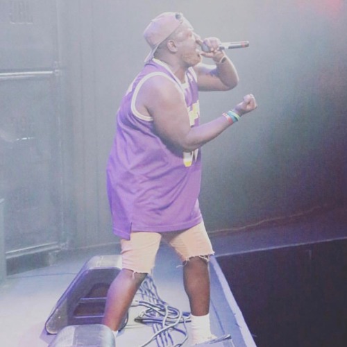 Stream walterFRENCH music | Listen to songs, albums, playlists for free ...