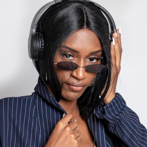 Stream DJ Tash music | Listen to songs, albums, playlists for free on ...