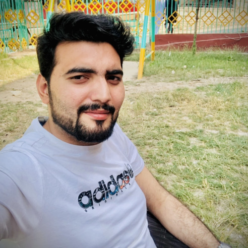 Stream Ali Jalil Edwardian music | Listen to songs, albums, playlists ...