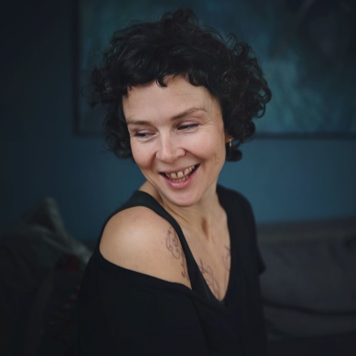 Stream Know Your Flow music | Listen to songs, albums, playlists for free on SoundCloud