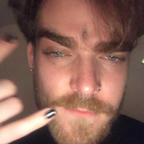 Stream Coop music | Listen to songs, albums, playlists for free on ...