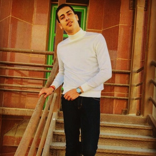 Stream Moataz Ezzat Basuony music | Listen to songs, albums, playlists for free on SoundCloud