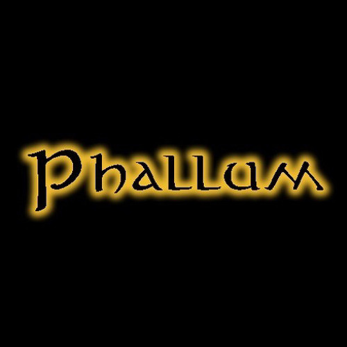 Stream Phallum music | Listen to songs, albums, playlists for free on ...