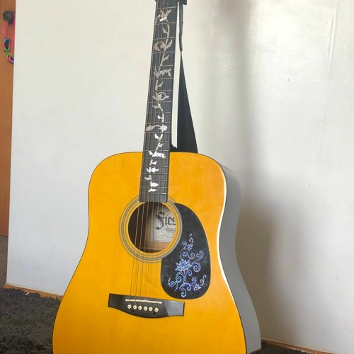 Stream Joshua Pinto music | Listen to songs, albums, playlists for free ...