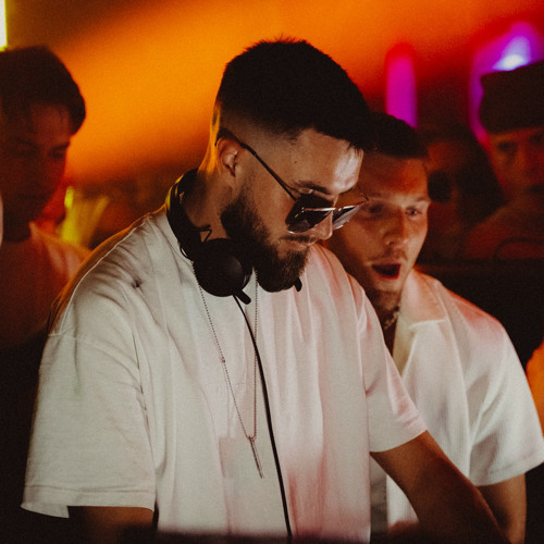 Stream Morgs music | Listen to songs, albums, playlists for free on ...