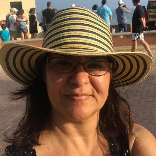 Stream Stacey Main music | Listen to songs, albums, playlists for free ...