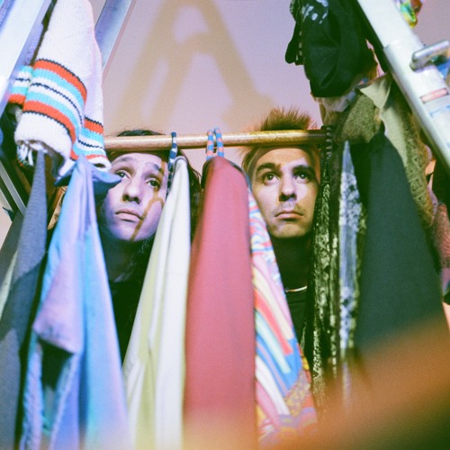 Stream That Kid Is You music | Listen to songs, albums, playlists for ...