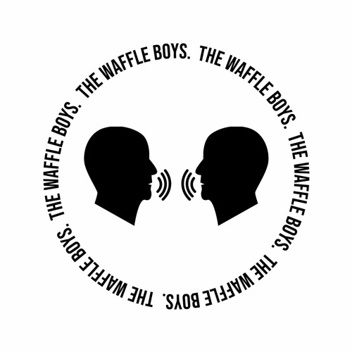 Stream The Waffle Boys music | Listen to songs, albums, playlists for ...