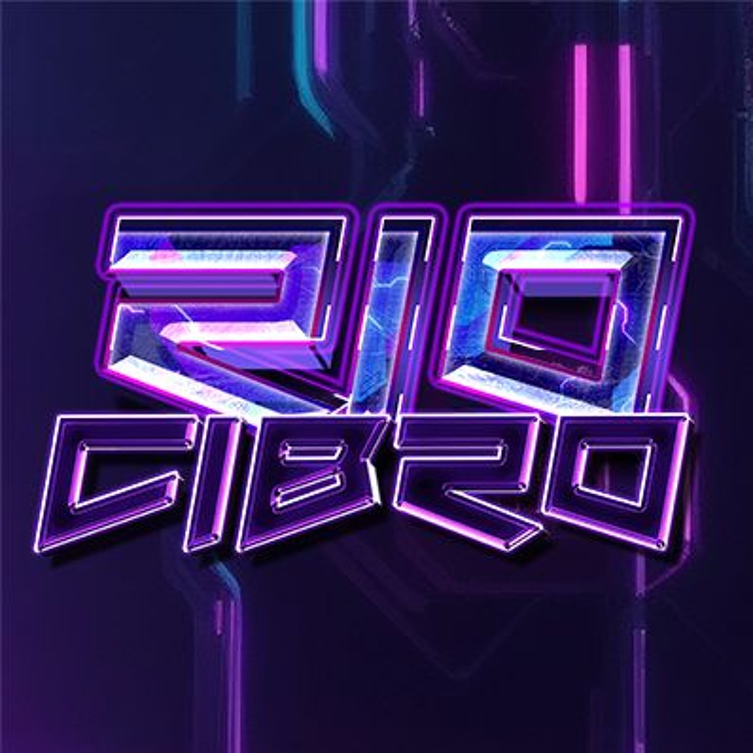 Stream Rio Cibro music | Listen to songs, albums, playlists for free on ...