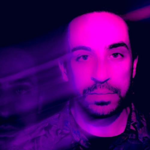 Stream Tony Davis music | Listen to songs, albums, playlists for free ...