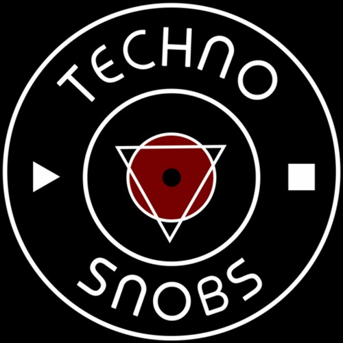 Stream Techno Snobs music | Listen to songs, albums, playlists for free ...