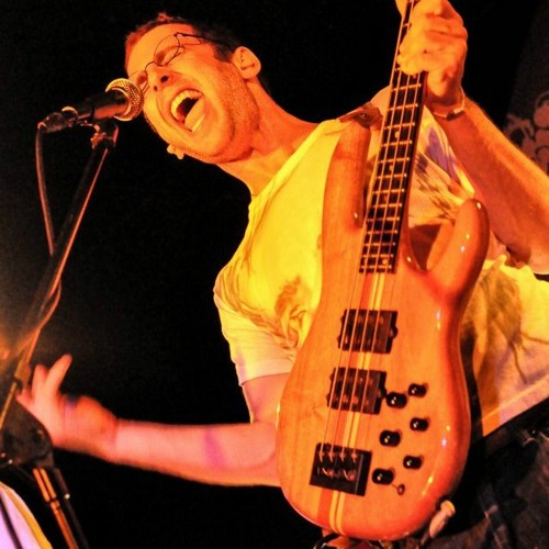 Stream David Ladon music | Listen to songs, albums, playlists for free ...