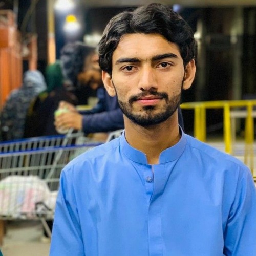 Stream Fateh Muhammad music | Listen to songs, albums, playlists for ...