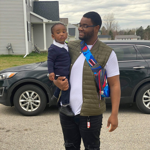 Stream BwillDTTB music | Listen to songs, albums, playlists for free on ...