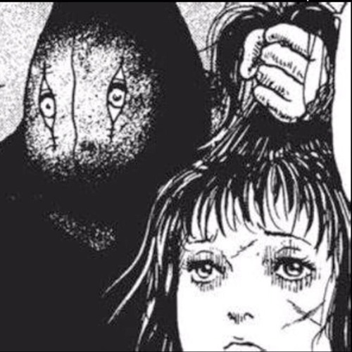 Stream Chauncey666 music | Listen to songs, albums, playlists for free ...