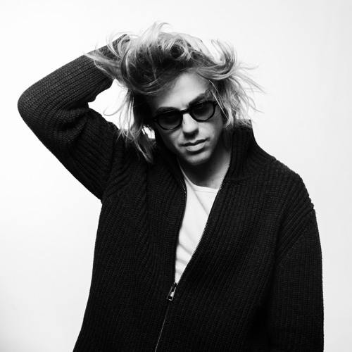 Stream GOLDCHER music | Listen to songs, albums, playlists for free on ...