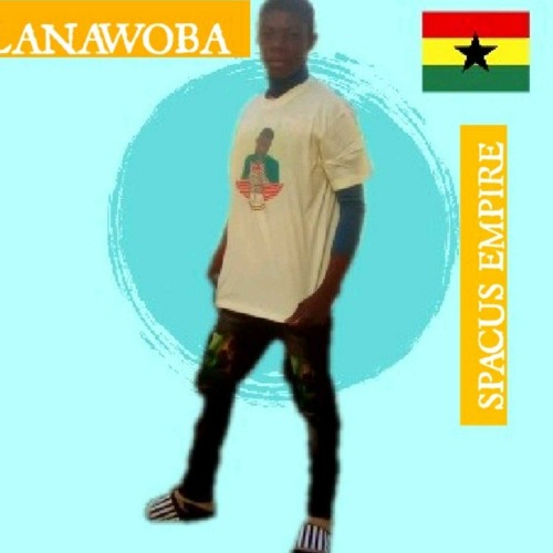 Stream SPACUS EMPIRE music | Listen to songs, albums, playlists for ...