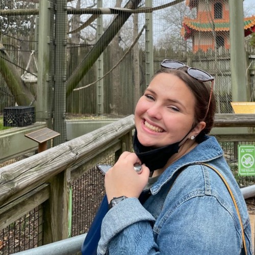 Stream Clara Beth Hill music | Listen to songs, albums, playlists for ...