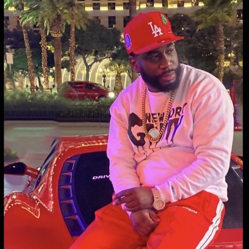 Stream Haddy Racks music | Listen to songs, albums, playlists for free ...