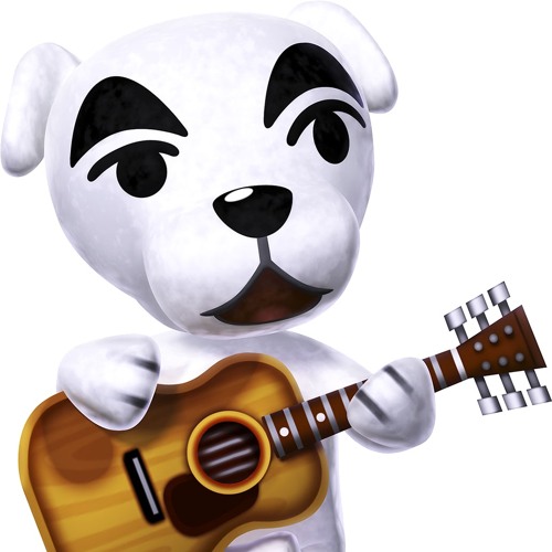 Stream wokman music | Listen to songs, albums, playlists for free on ...