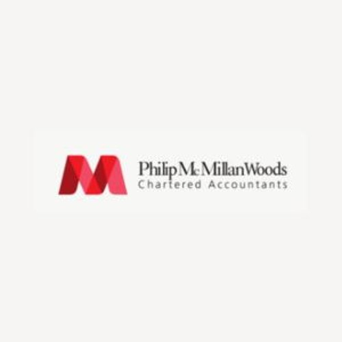 Stream Philip Mc millan Woods music | Listen to songs, albums ...