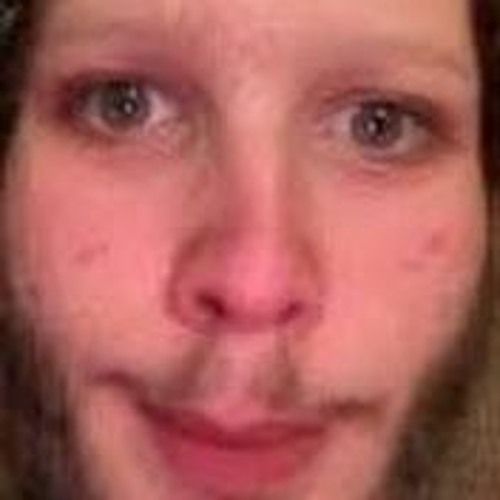 Stream jmancurly (abandoned account spotify in desc) music | Listen to ...