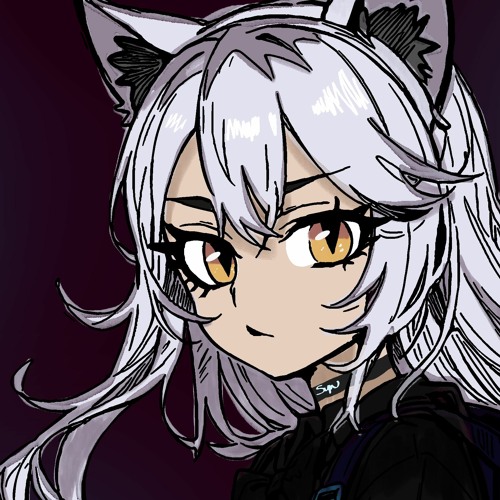 Stream Synternal music | Listen to songs, albums, playlists for free on ...