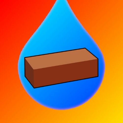 Stream Brick Drop Songs music | Listen to songs, albums, playlists for ...