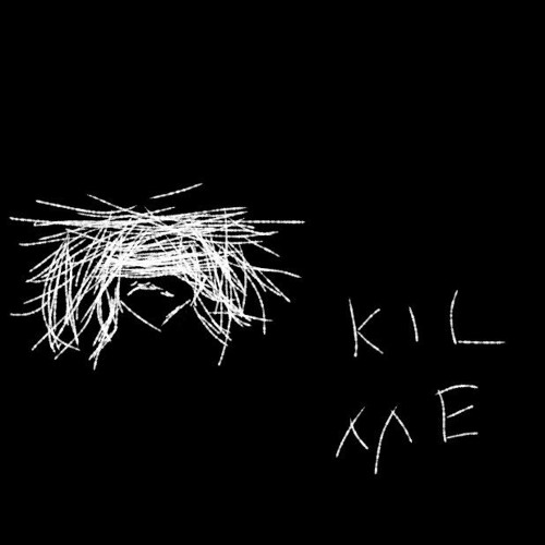 Stream Max Kanekii music | Listen to songs, albums, playlists for free ...