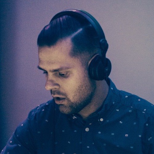Stream Bukva Sound Mix By Coral Listen Online For Free On Soundcloud
