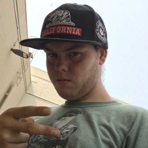 Stream Kurt Sharp music | Listen to songs, albums, playlists for free ...