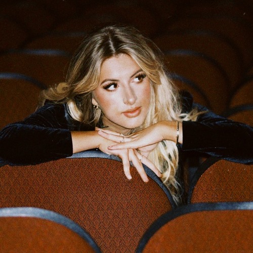 Stream Skylar Lee music | Listen to songs, albums, playlists for free ...