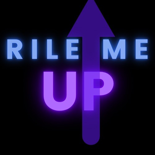 Stream Rile Me up | Listen to podcast episodes online for free on ...