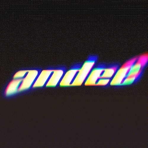Stream Andee music | Listen to songs, albums, playlists for free on ...