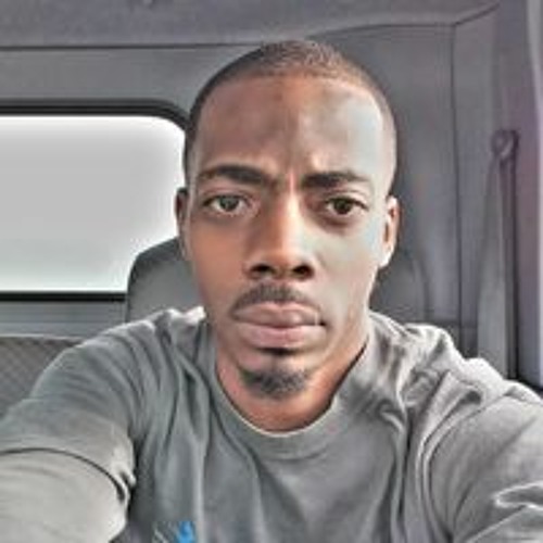 Stream Sha'darrian Quin Jacobs music | Listen to songs, albums ...