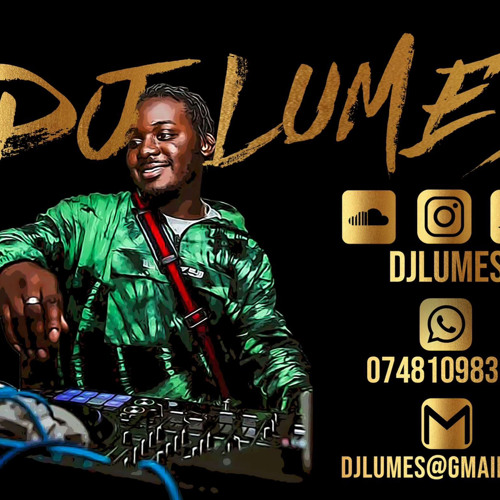 Stream DJ LUMES music | Listen to songs, albums, playlists for free on ...
