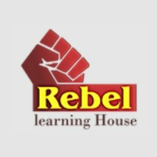 Stream Rebel Learning House | Listen to podcast episodes online for free on SoundCloud