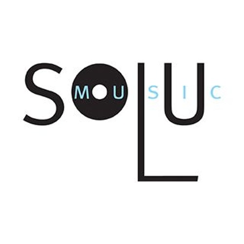 Stream Solu Music music | Listen to songs, albums, playlists for free ...