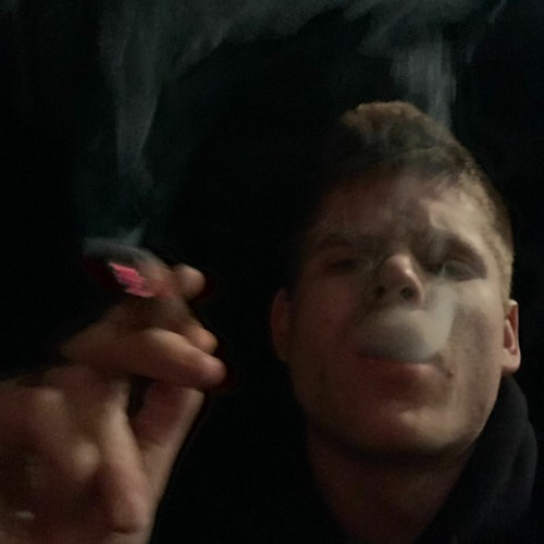 Stream Ethan Gottlieb music | Listen to songs, albums, playlists for free on SoundCloud