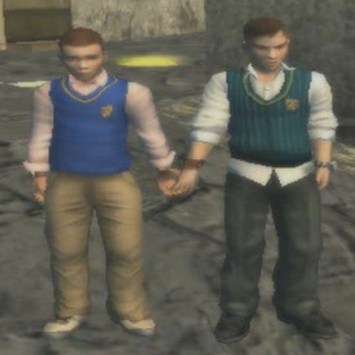 Stream Mitski - Liquid Smooth NO VOCALS / INSTRUMENTAL by Kochanie ...