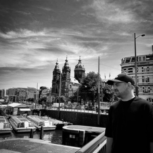 Felipe Garcia & Estanislao Marcone Tracks / Remixes Overview