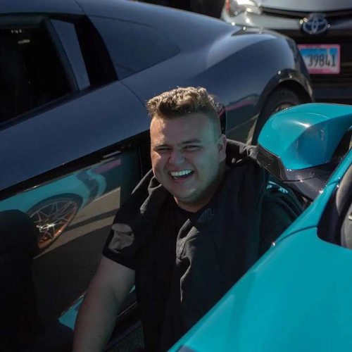 Stream Tragic Keys by Albert Tulo IV | Listen online for free on SoundCloud