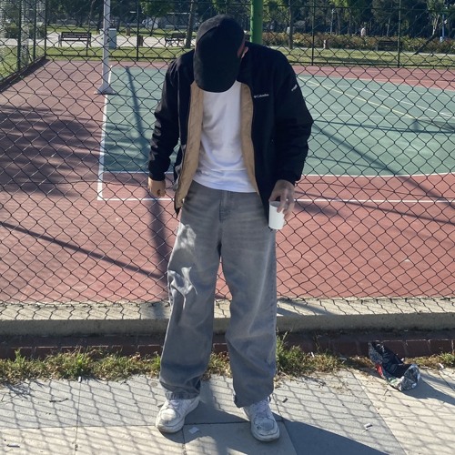 Stream kabus music | Listen to songs, albums, playlists for free on ...