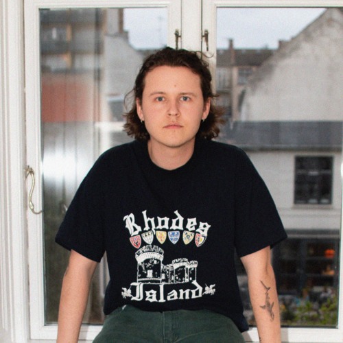 Stream dublon music | Listen to songs, albums, playlists for free on ...